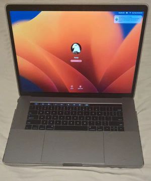 Notebooks no Distrito Federal e região, DF