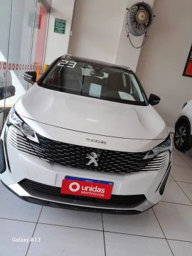 "garelli 3" no Brasil