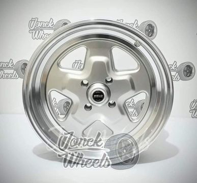 "rodas weld pro star" no Brasil