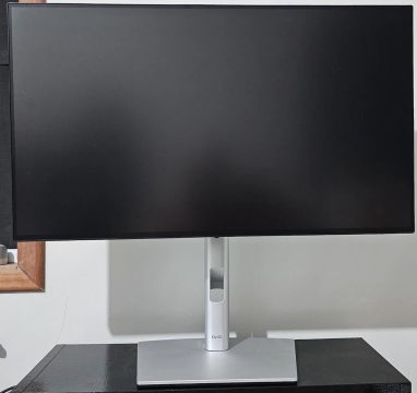 "monitor dell 23 polegadas" - Monitores no Brasil