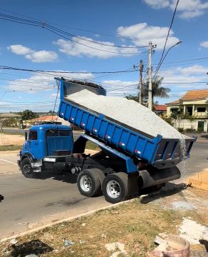 "brita zero" no Brasil