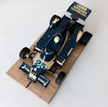 "carros de autorama estrela" - Hobbies e coleções no Brasil