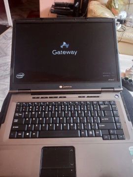 "notebook antigo" - Notebooks no Brasil