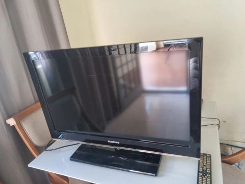 "tv 32 polegadas full hd" - TVs no Brasil