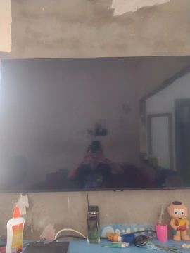 "tv buster 32 polegadas" - TVs no Brasil