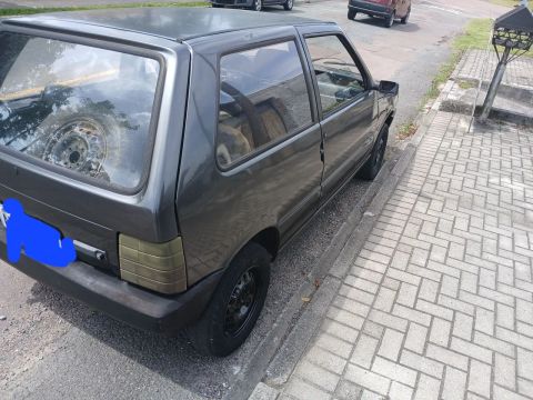 FIAT UNO 1994 Usados e Novos