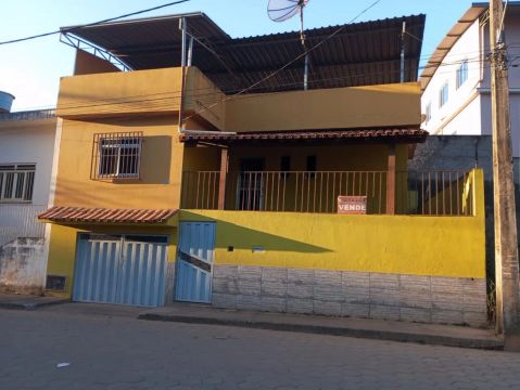 Imóveis - Espera Feliz, MG | OLX