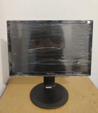 "monitor positivo 19 polegadas" - Monitores no Brasil