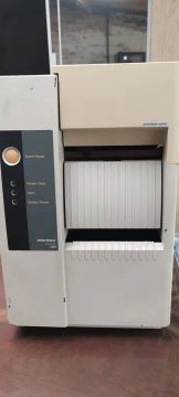 "impresora termica" no Brasil