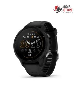 "relogio da garmin" no Brasil