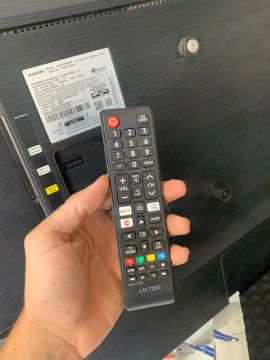 "smart tv 42 polegadas samsung" - TVs no Brasil