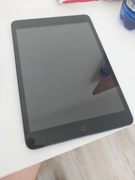 "tablet antigo" no Brasil