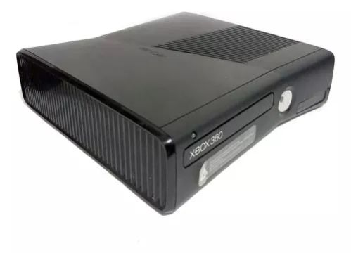 "console xbox 360" - Consoles de Vídeo Game no Brasil