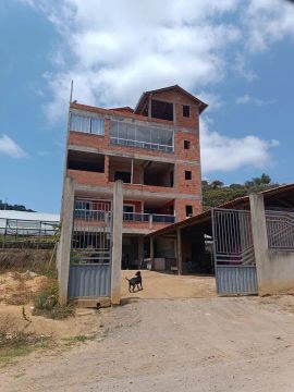 Imóveis - Venda Nova do Imigrante, ES | OLX