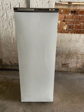 "freezer vertical prosdocimo" - Geladeiras e Freezers no Brasil