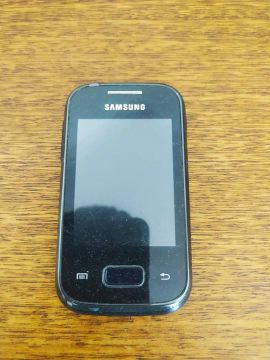 "celulares antigos da samsung" no Brasil