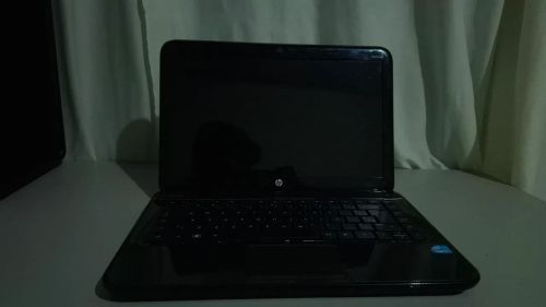 "notebook hp pavilion g4" - Notebooks no Brasil