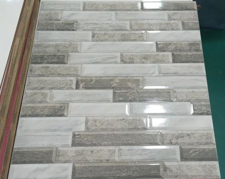 "formigres" no Brasil