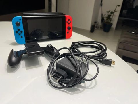 "nintendo 16 bits" no Brasil