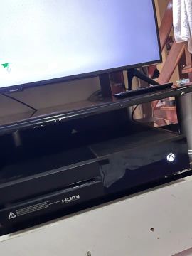 "xbox one fat console" - Consoles de Vídeo Game no Brasil