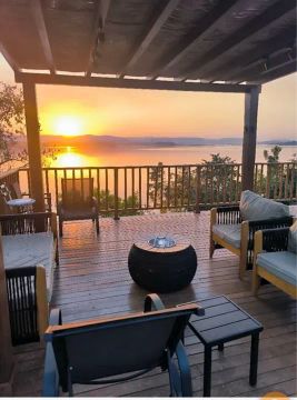 "rancho rio grande" no Brasil