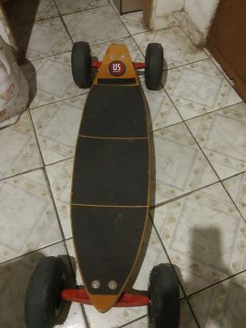 "carveboard" no Brasil