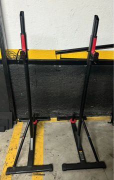 Aparelhos de Musculação no Rio de Janeiro e região, RJ