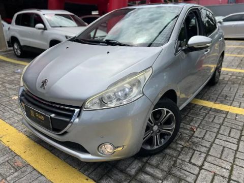 "garelli 3" no Brasil