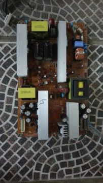 "fonte plasma" no Brasil