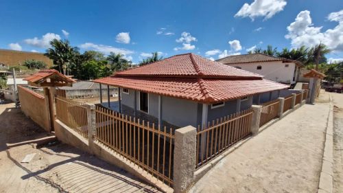 Imóveis - Venda Nova do Imigrante, ES | OLX