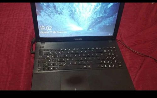 "notebook velho" no Brasil