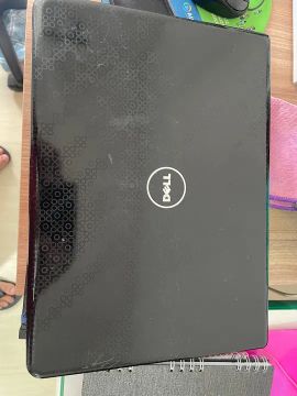 "notebook antigo" - Notebooks no Brasil