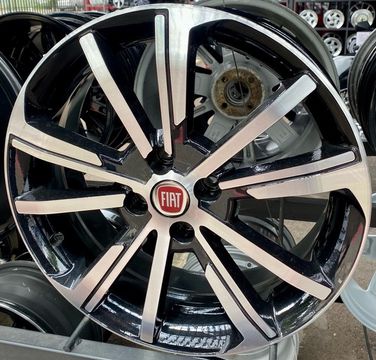 "rodas do cronos" - Peças para carros, vans e utilitários no Brasil