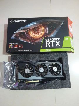 "placas de video rtx" - Placas de Vídeo no Brasil