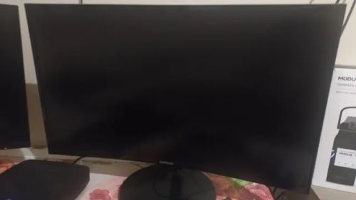 "monitor aoc 2 polegadas" no Brasil