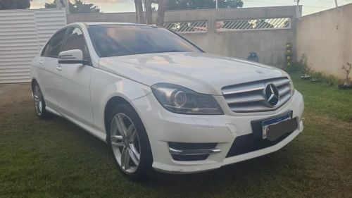 "karcher 310" no Brasil