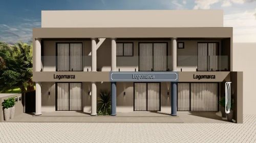 Imóveis - Luís Eduardo Magalhães, BA | OLX