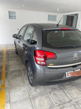 CITROEN Usados e Novos