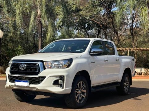 Carros a diesel Usados e Novos à venda