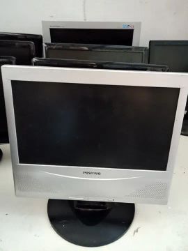 "monitor samsung syncmaster b1630" - Monitores no Brasil