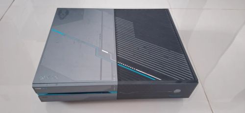 "xbox one fat console" - Consoles de Vídeo Game no Brasil