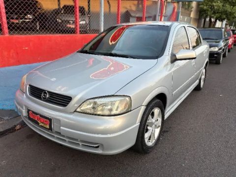 "chevrolet astra ss" - Carros Usados e Novos à venda