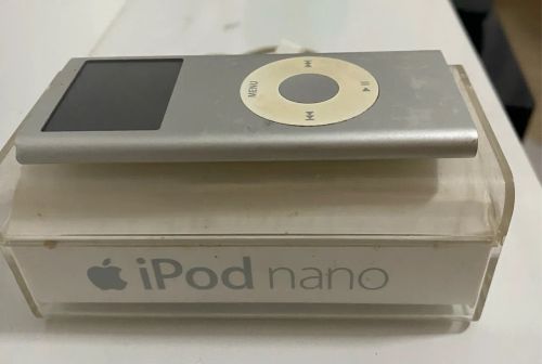 "ipod classico" no Brasil