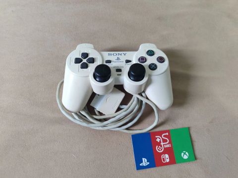 "controle ps1 original" - Peças e Acessórios de Vídeo Game no Brasil