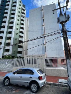 "edifício infinity residence" - Imóveis no Brasil - Encontramos "edifício infinity residence" | OLX