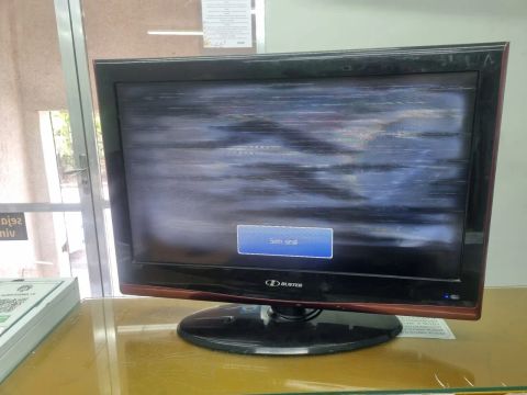 "tv buster 32 polegadas" - TVs no Brasil