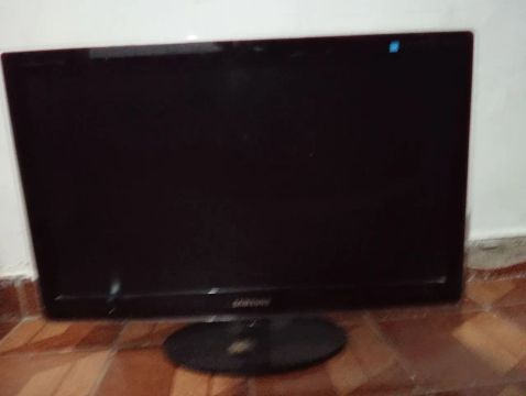 "munitores" no Brasil