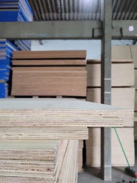 "madeirite compensado" no Brasil