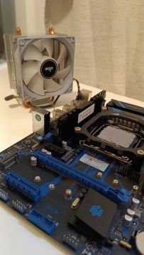 "kit xeon" no Brasil