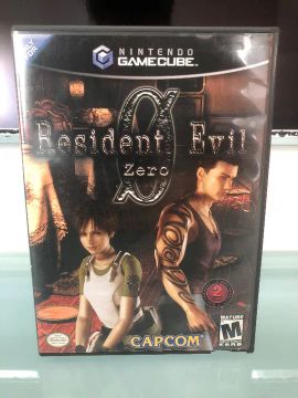 Consoles de Vídeo Game no Brasil